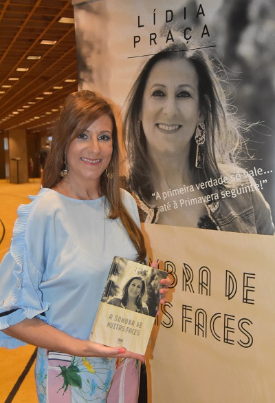 2019-07-15, segunda-feira, 18h15: